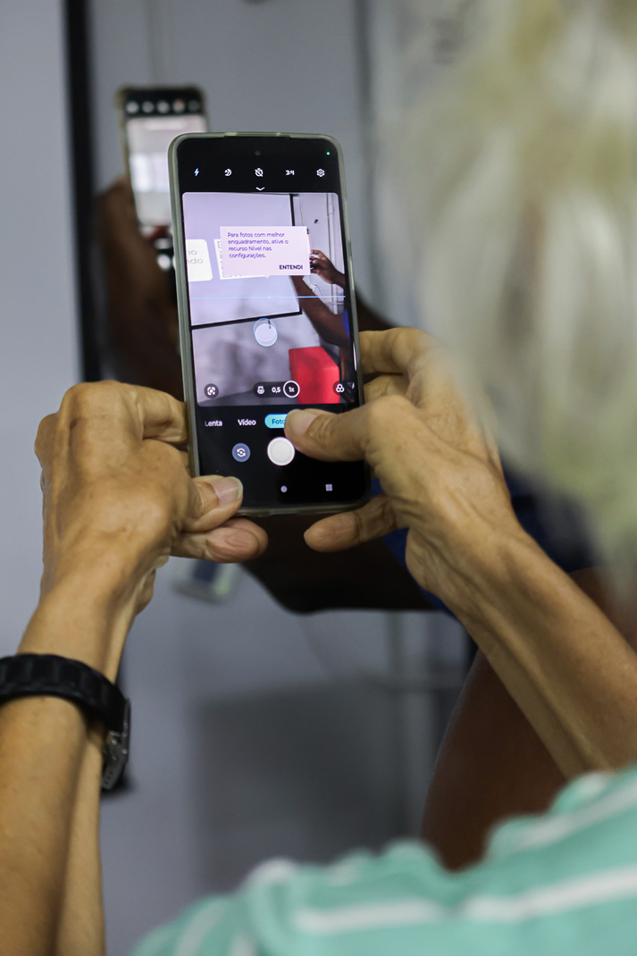 Olabi | Transborda 60