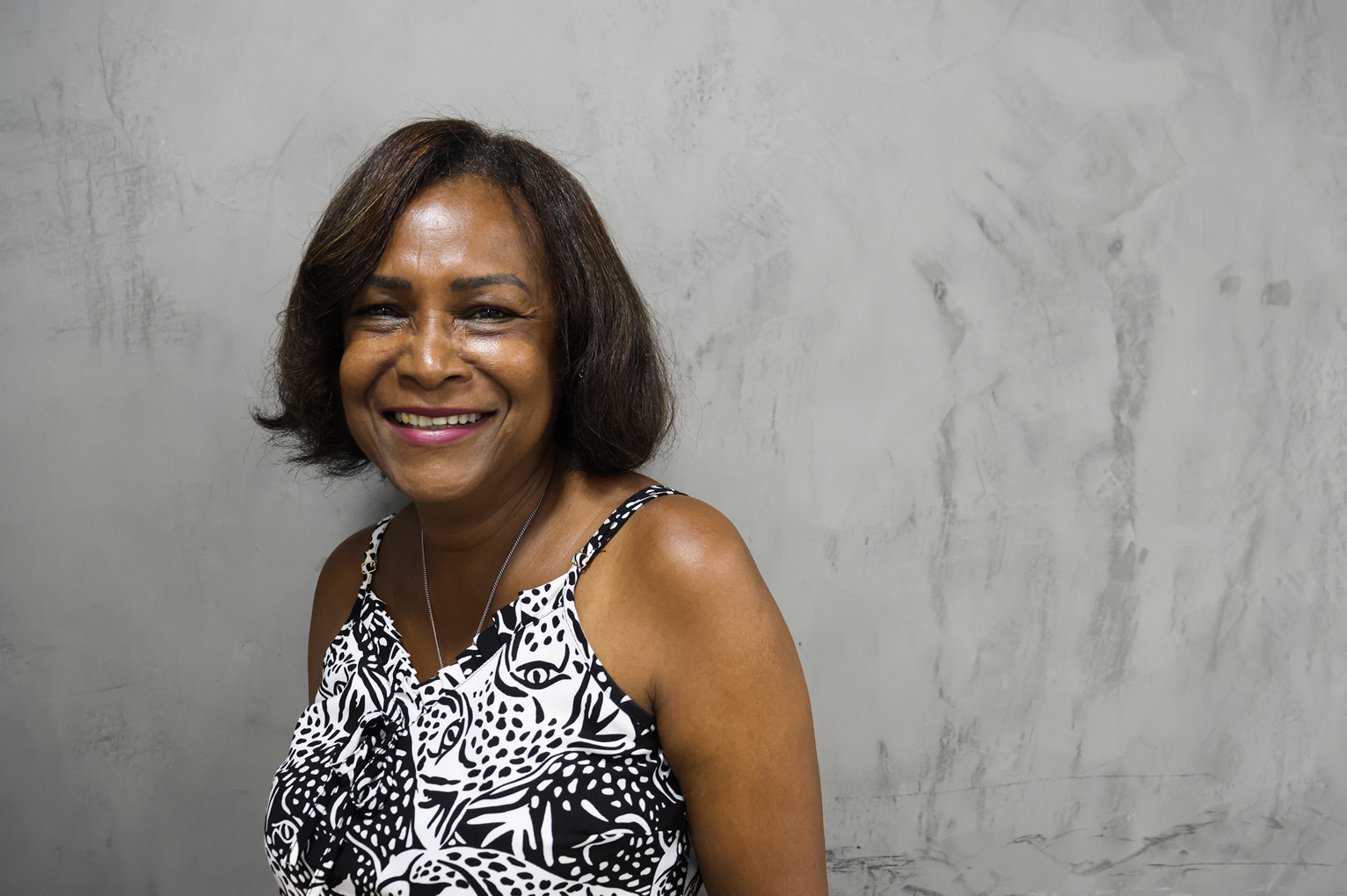 Olabi | Transborda 60