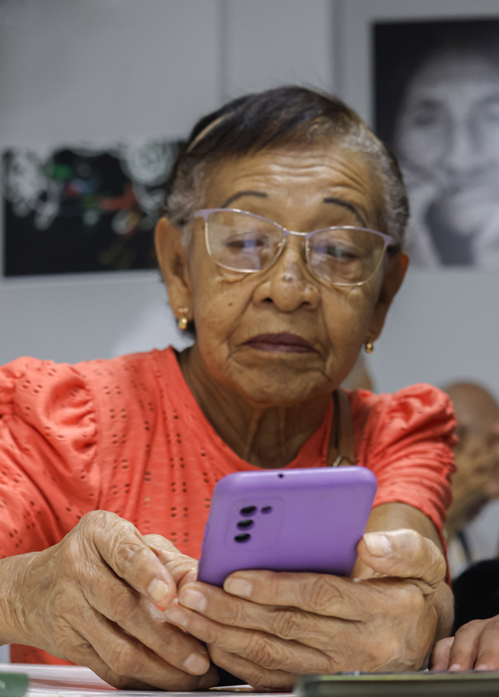 Olabi | Transborda 60